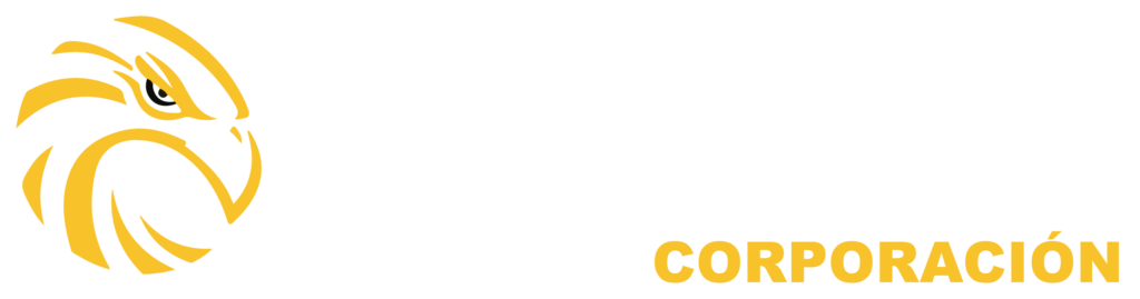 ODISEA CORPORACIÓN – Especialistas en Gestión de Riesgos