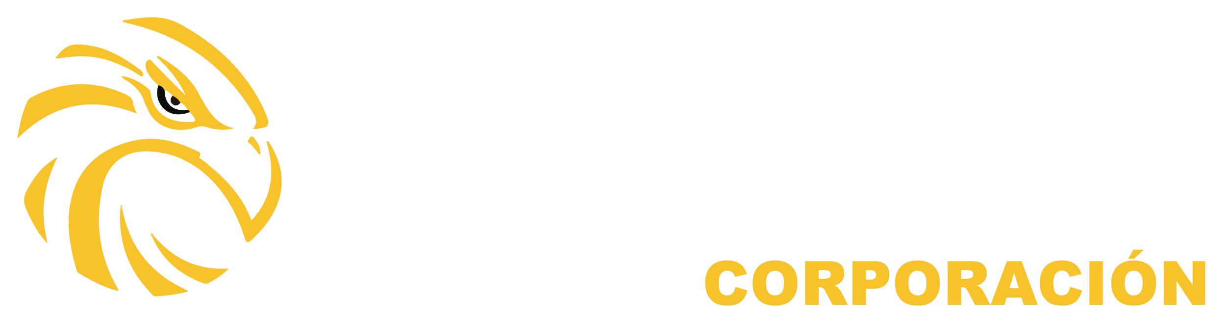 ODISEA CORPORACIÓN – Especialistas en Gestión de Riesgos